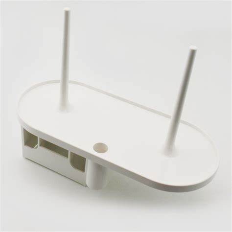 Spool Holder - A1118644000A – Tom's Sewing