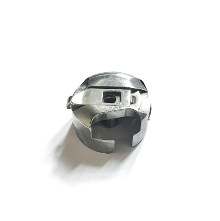 Cerlani No Backlash Bobbin Case - 18045E-Z – Tom's Sewing