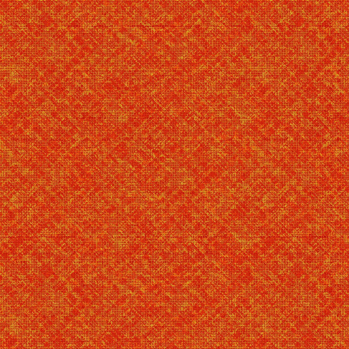 Mingle Woven Texture - CD2160-ORA – Tom's Sewing