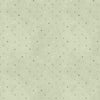 Peppercorn - LMW135-20-600 Pistachio Cream – Tom's Sewing