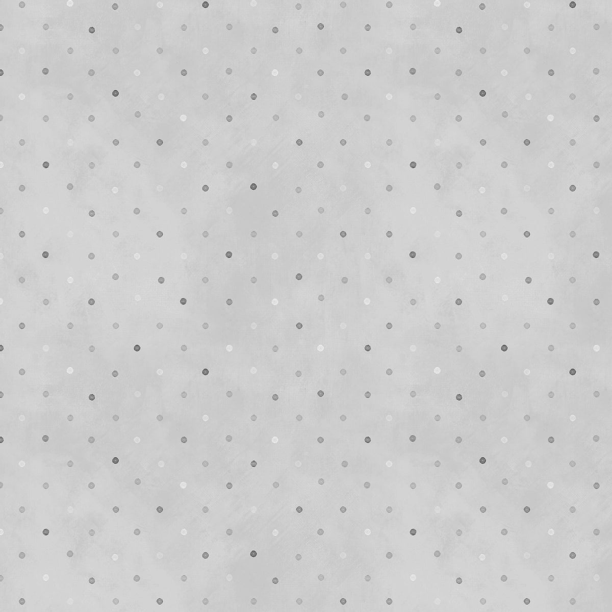 Peppercorn - LMW135-20-710 Ash – Tom's Sewing