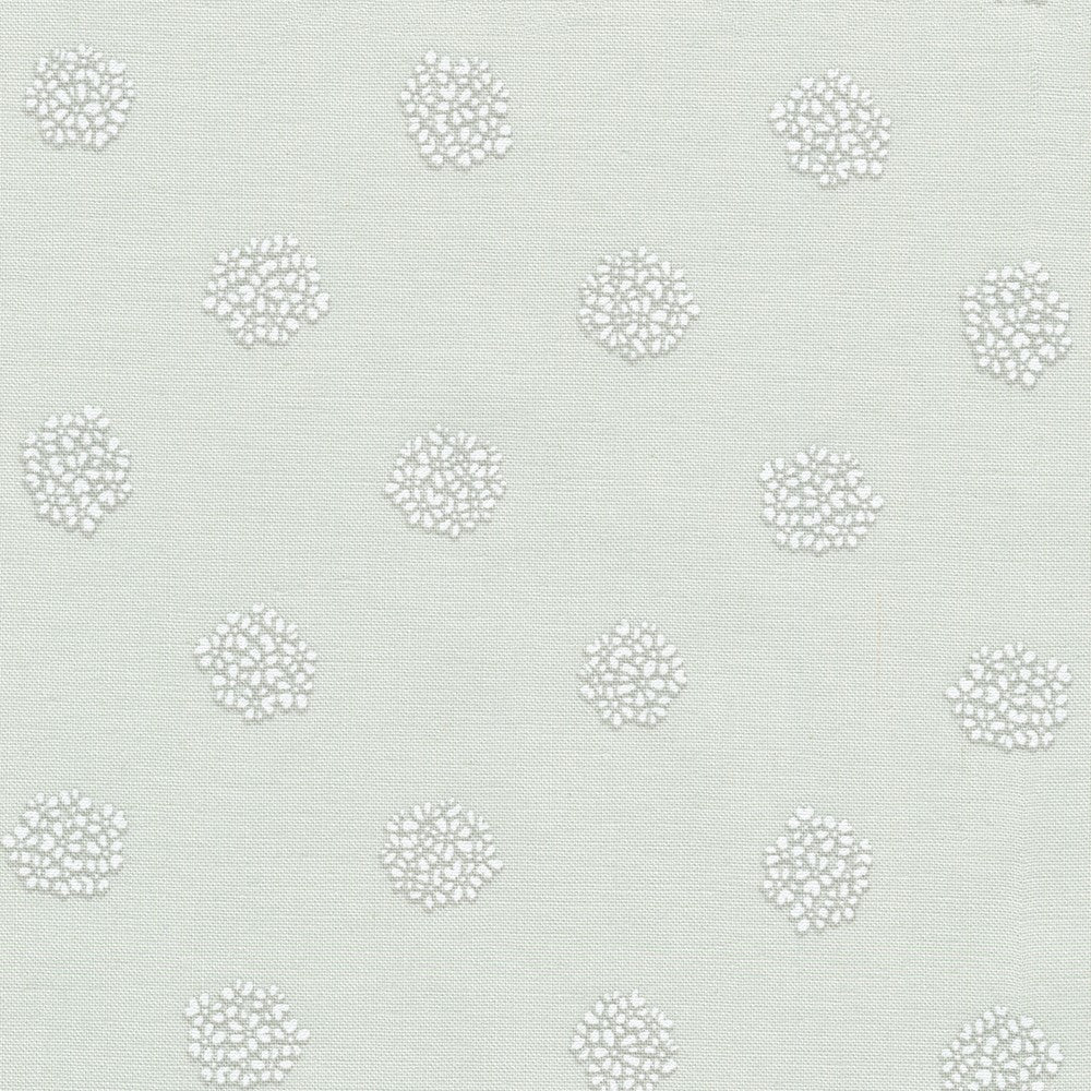 Alabaster Hues Cloud Puffs - 23352-216 Cloud – Tom's Sewing