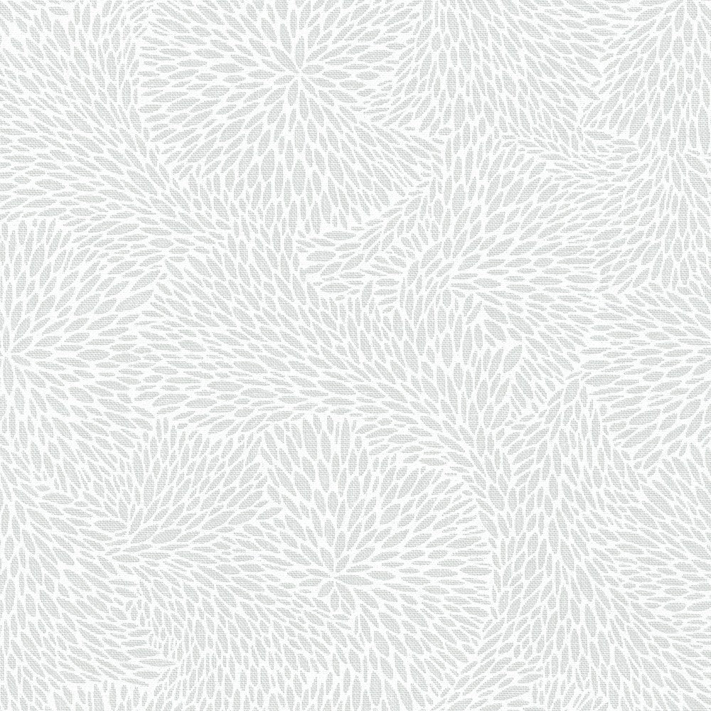 Alabaster Hues Petals - 23353-1 White – Tom's Sewing