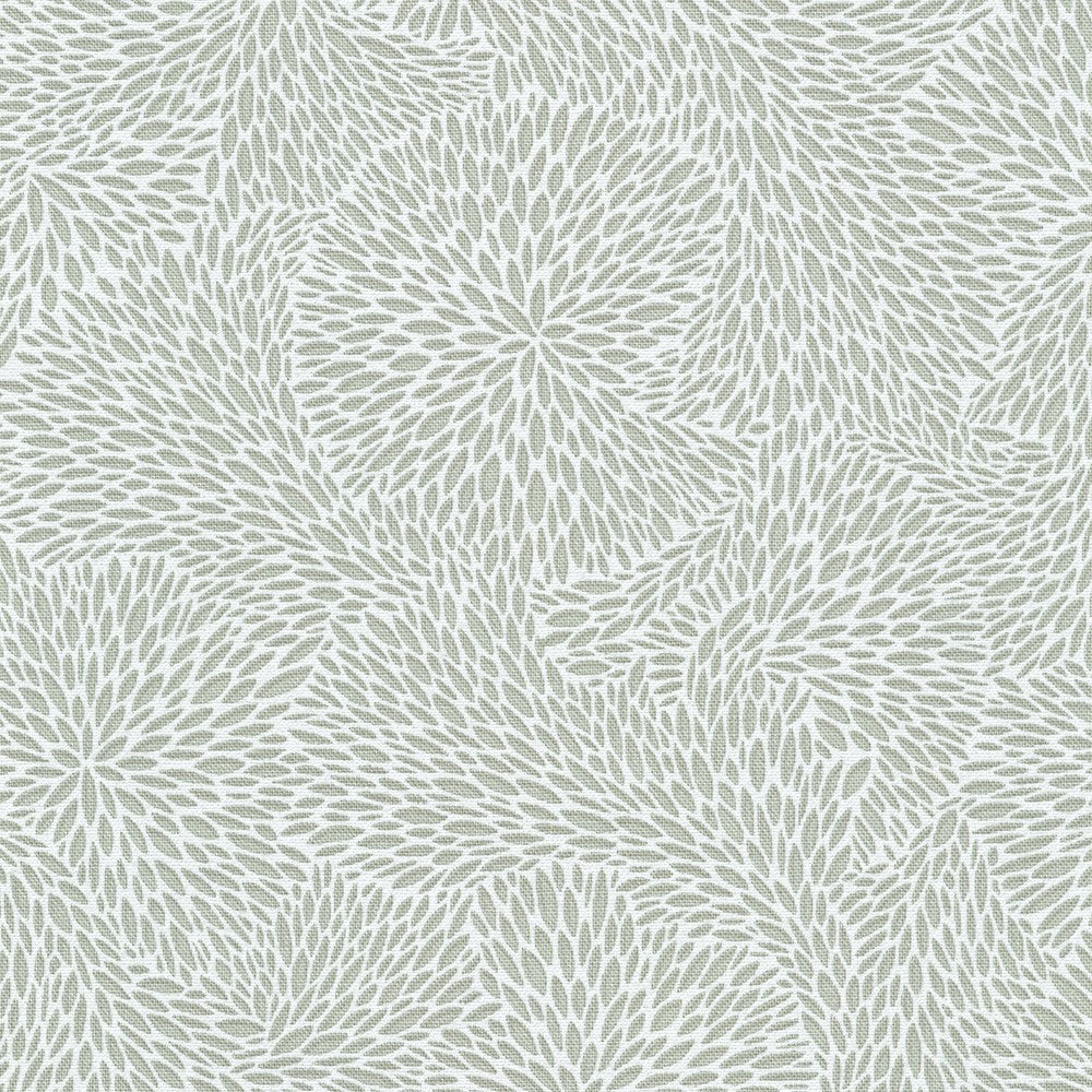 Alabaster Hues Petals - 23353-216 Cloud – Tom's Sewing