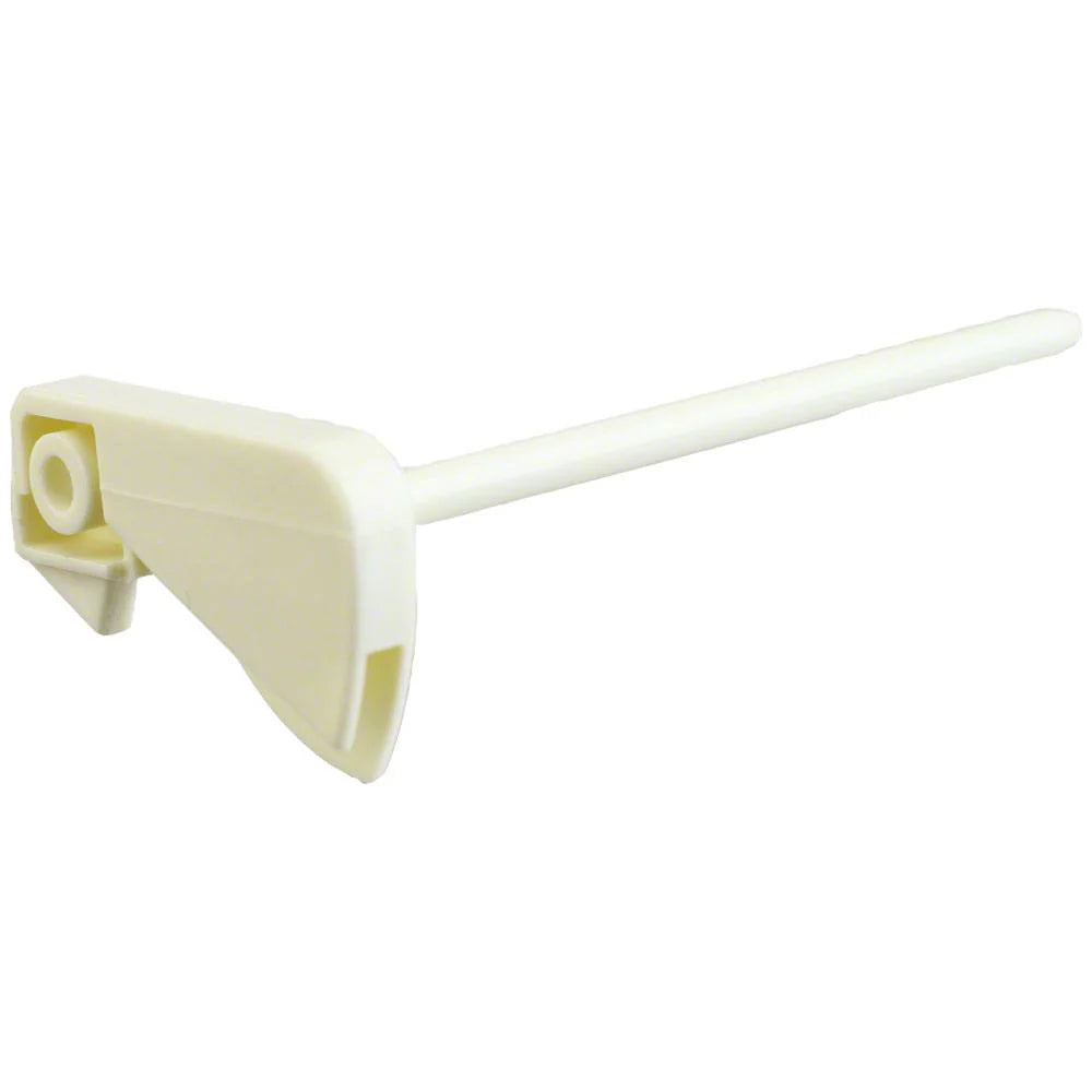 Horizontal Spool Pin Baby Lock – Tom's Sewing