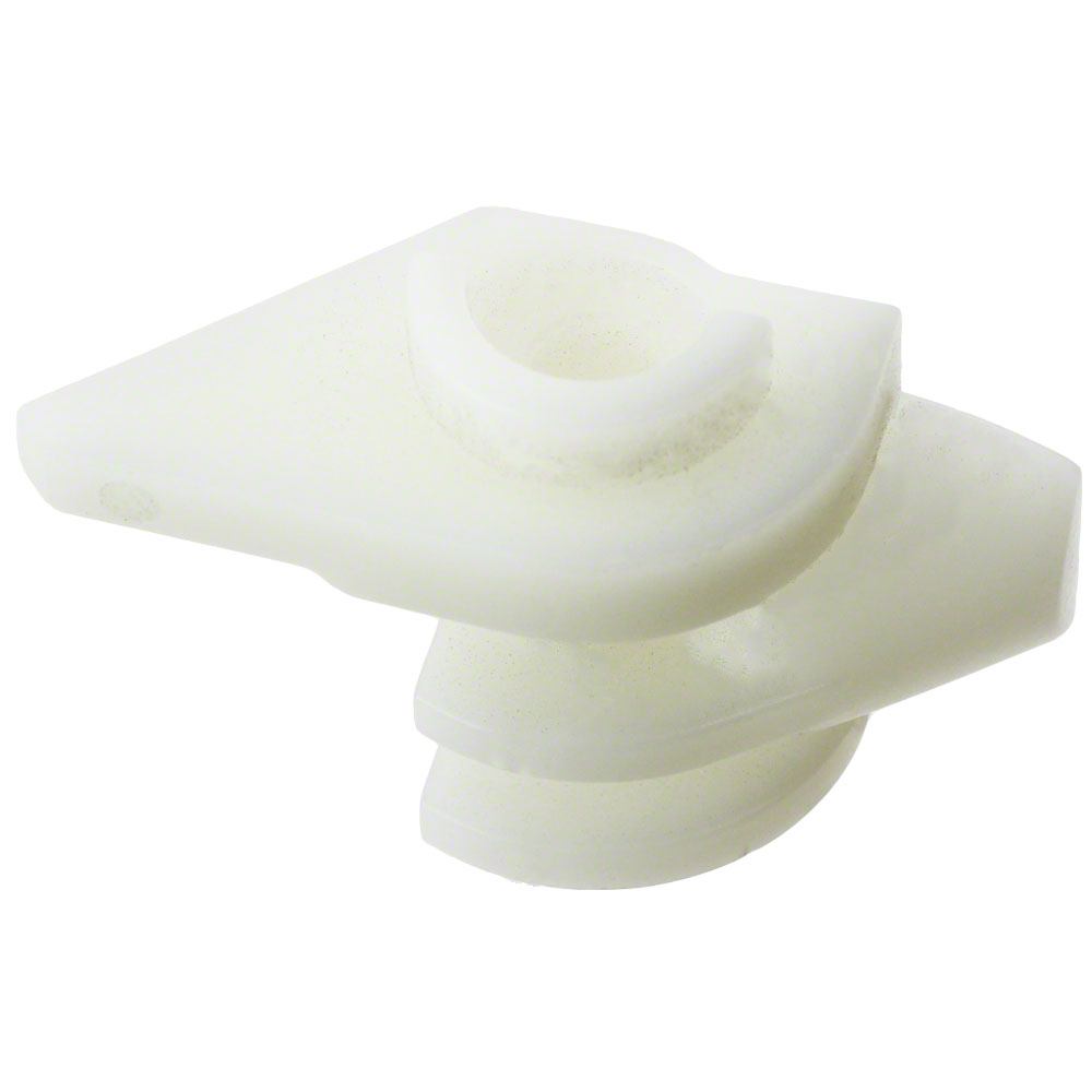 Vertical Lever Baby Lock - XC2551020 – Tom's Sewing