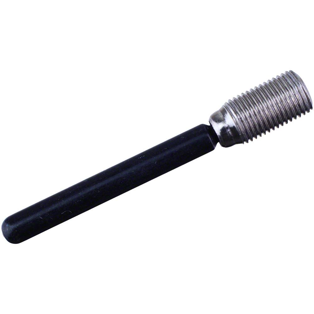 Vertical Adjuster Screw Baby Lock - XC3941021 – Tom's Sewing