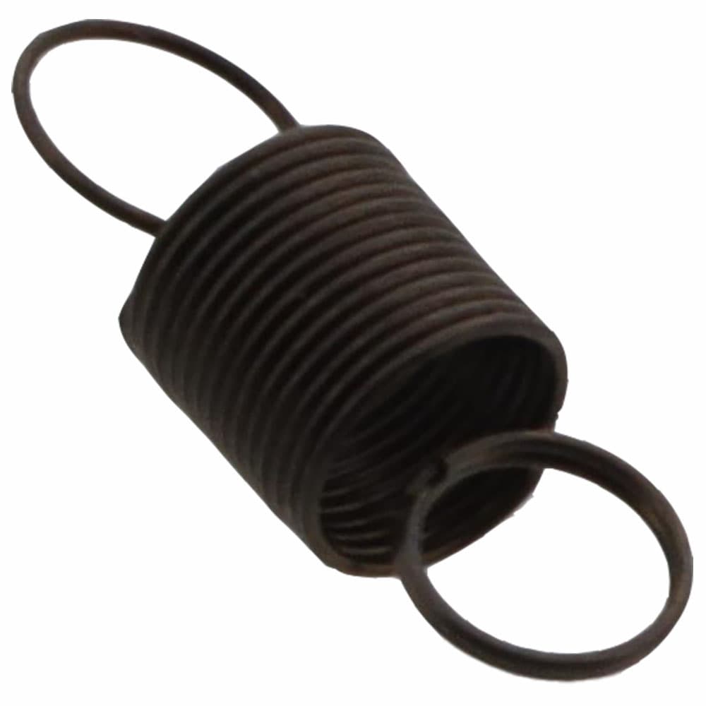 Thread Guide Spring, Baby Lock - XC9616051 – Tom's Sewing