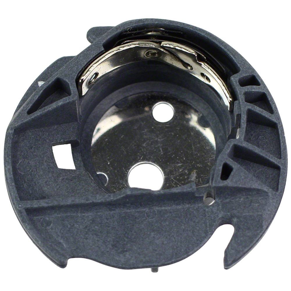 Baby Lock Bobbin Case - XE8292001 – Tom's Sewing