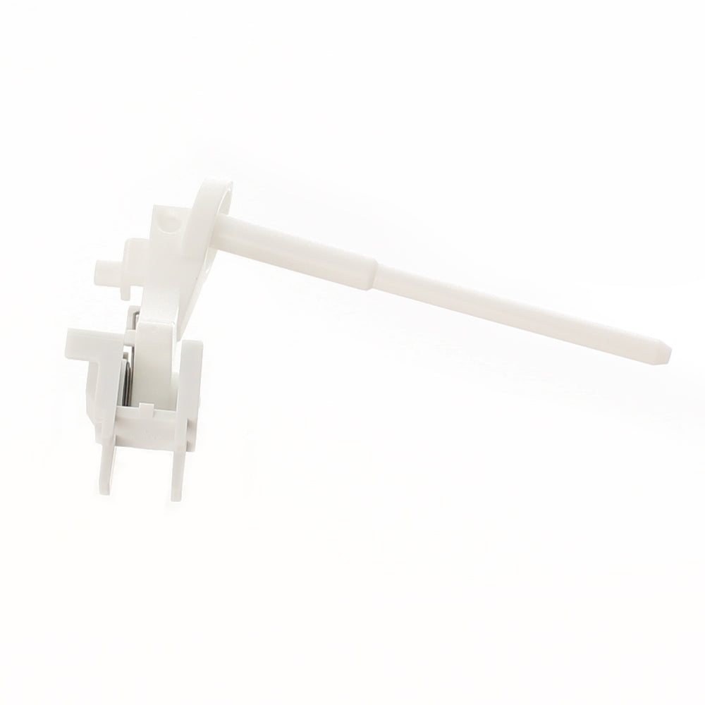 Spool Pin - XF4744001 – Tom's Sewing
