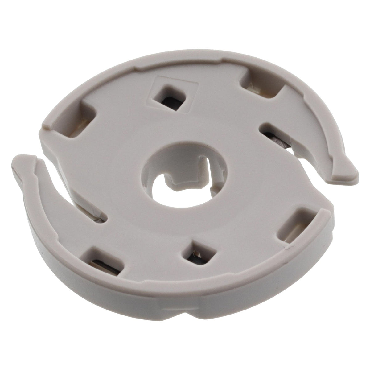 Baby Lock Bobbin Base - XF9127001 – Tom's Sewing