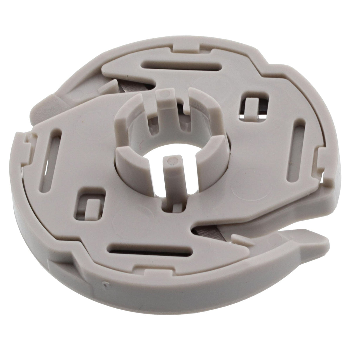 Baby Lock Bobbin Base - XF9127001 – Tom's Sewing