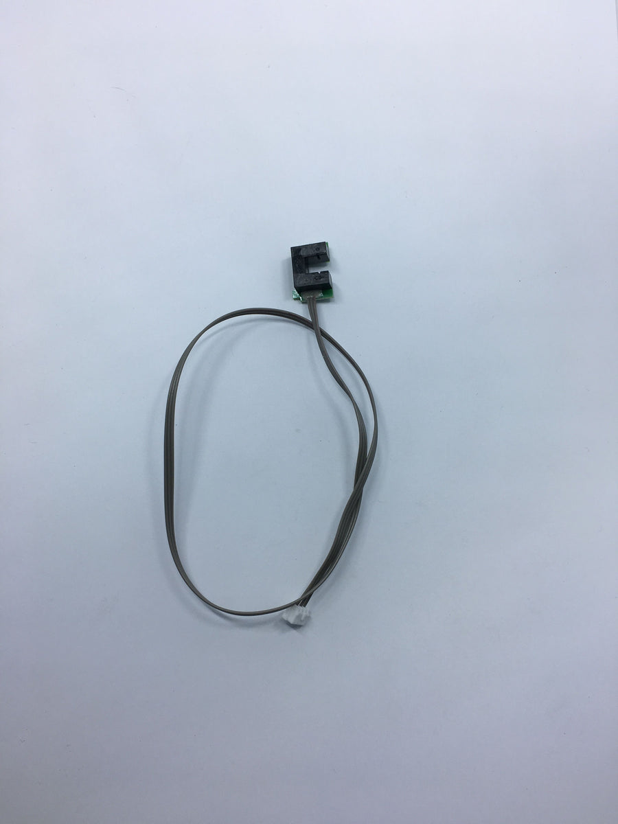 Hoop Detection Sensor, Husqvarna - 413029601 – Tom's Sewing
