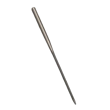 Embellisher Needles 10 PK - EMB7N – Tom's Sewing