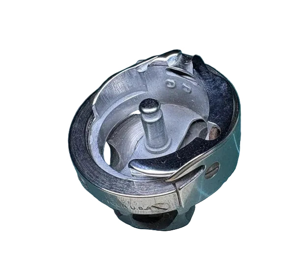 Rotary Hook, Brother - 152687-902B – Tom's Sewing