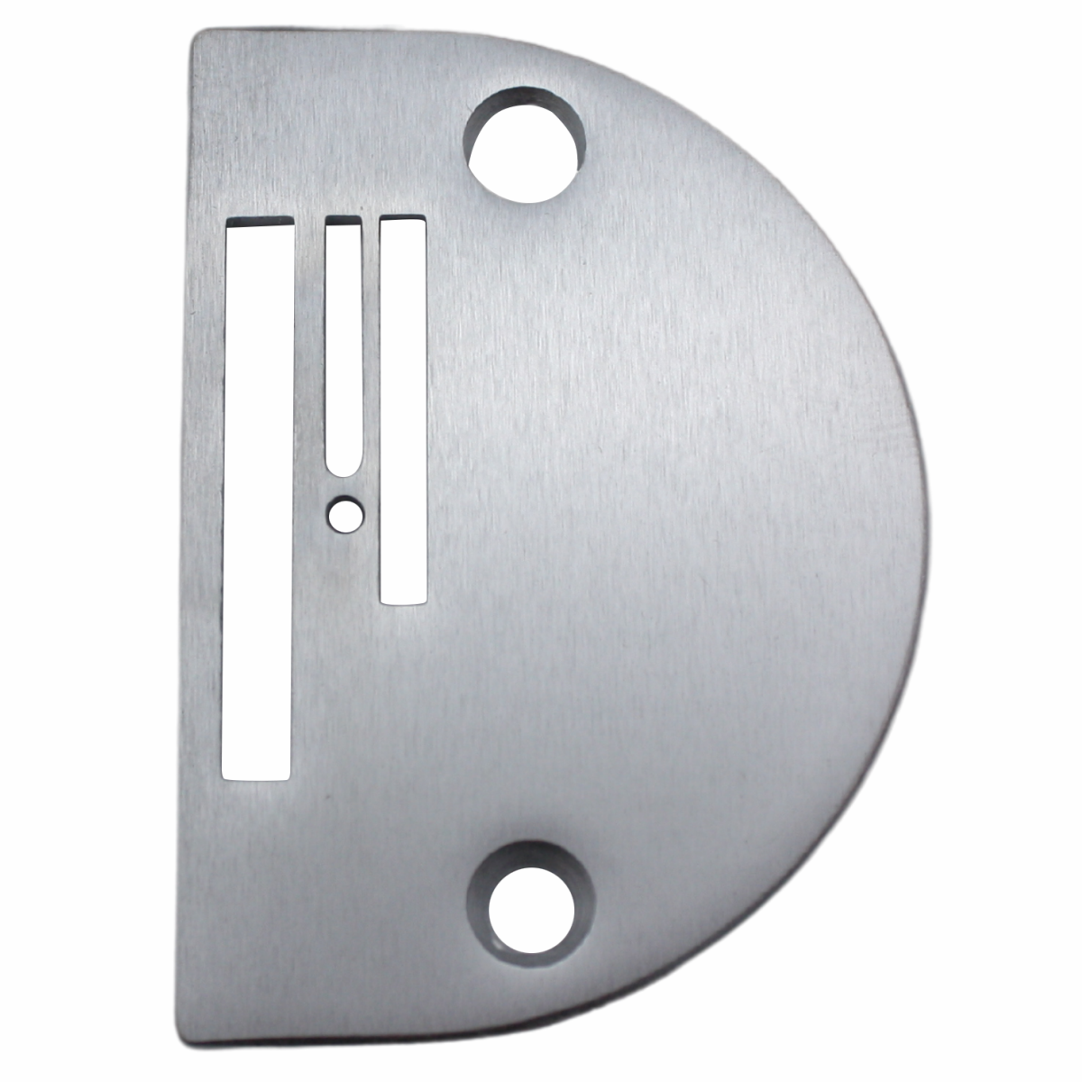 Needle Plate, Pfaff - 26272 – Tom's Sewing