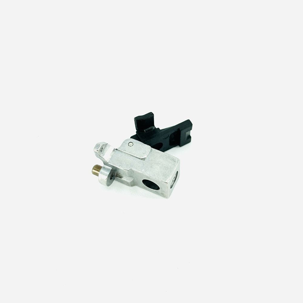 Needle Bar Hook Stand Assembly, Baby Lock - XC6245251 – Tom's Sewing