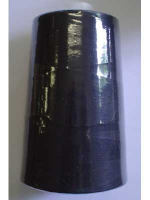 Countess Serger Thread 5000m - 1572 – Tom's Sewing