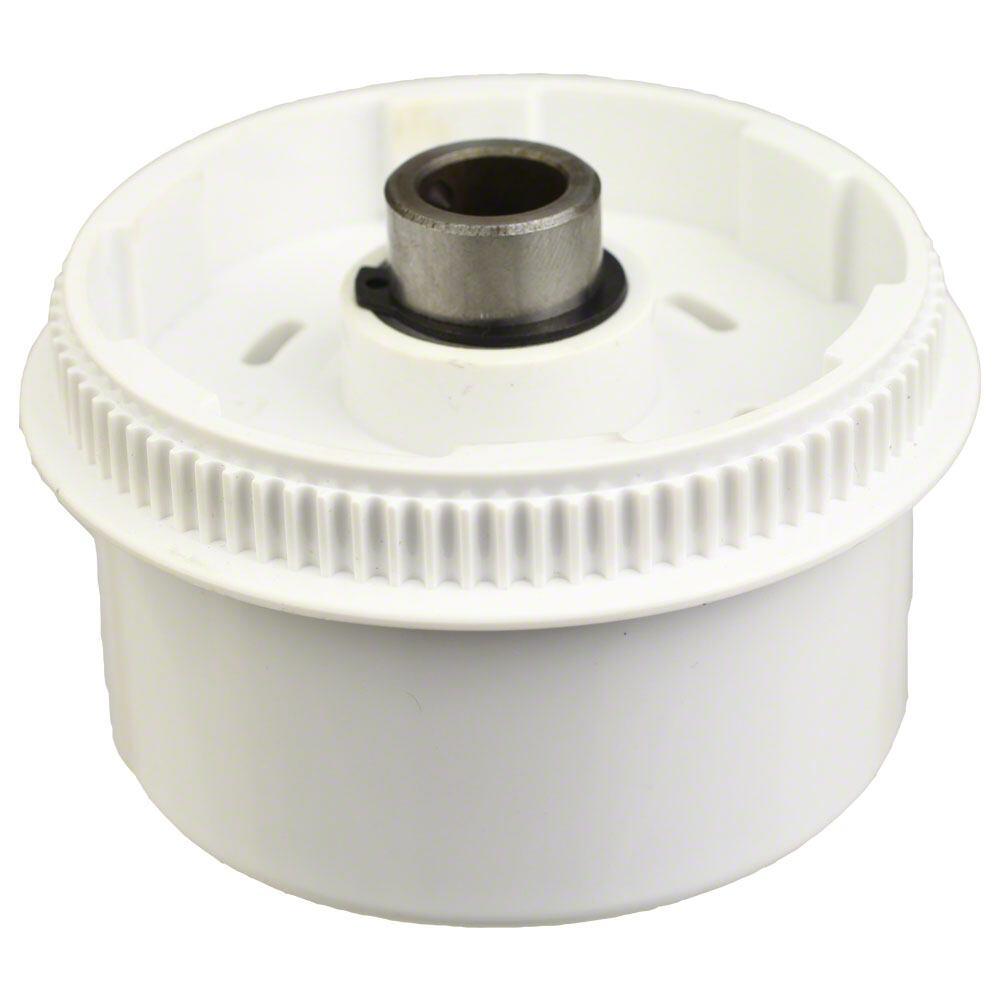 Singer Hand Wheel Complete - 357009-451 – Tom's Sewing