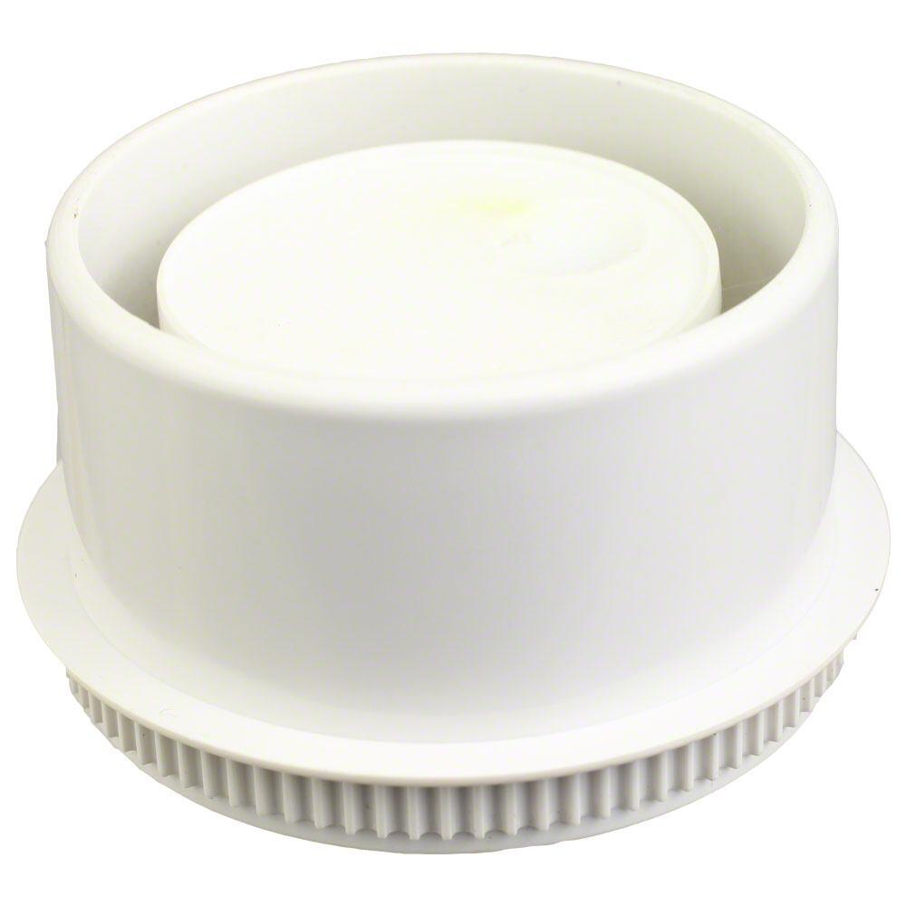 Singer Hand Wheel Complete - 357009-451 – Tom's Sewing