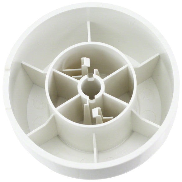 Handwheel Singer Quantum, Futura - 416433101 – Tom's Sewing