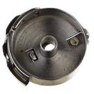 Bobbin Case Singer 221 301 301A - 45751 – Tom's Sewing