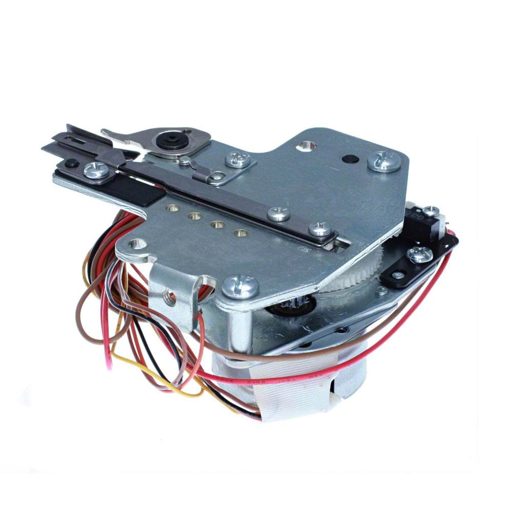 Auto Thread Cutter MC7700 - 858630008 – Tom's Sewing
