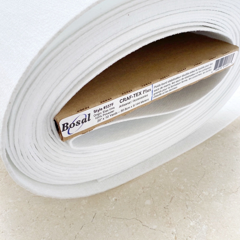 Bosal – Tom's Sewing