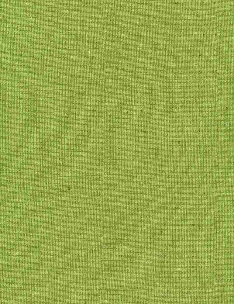 MIX-C7200 - CLOVER – Tom's Sewing