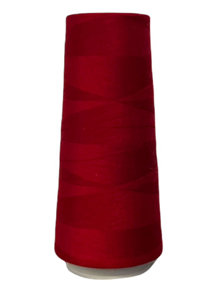 Countess Serger Thread 1500m – Tom's Sewing