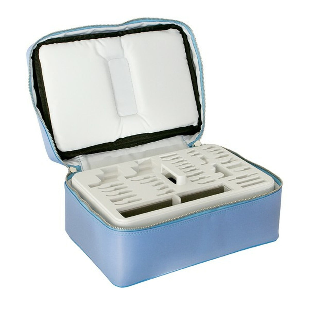 Accessory Storage Case - Skyline Series - 863406102 – Tom's Sewing