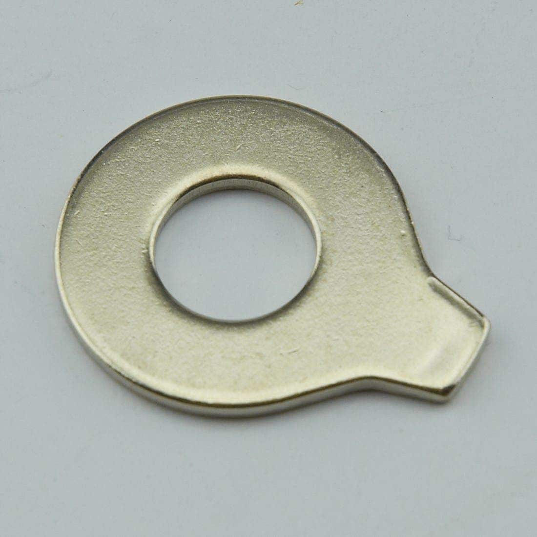 Screwdriver Disc Shaped - XC1074051 – Tom's Sewing