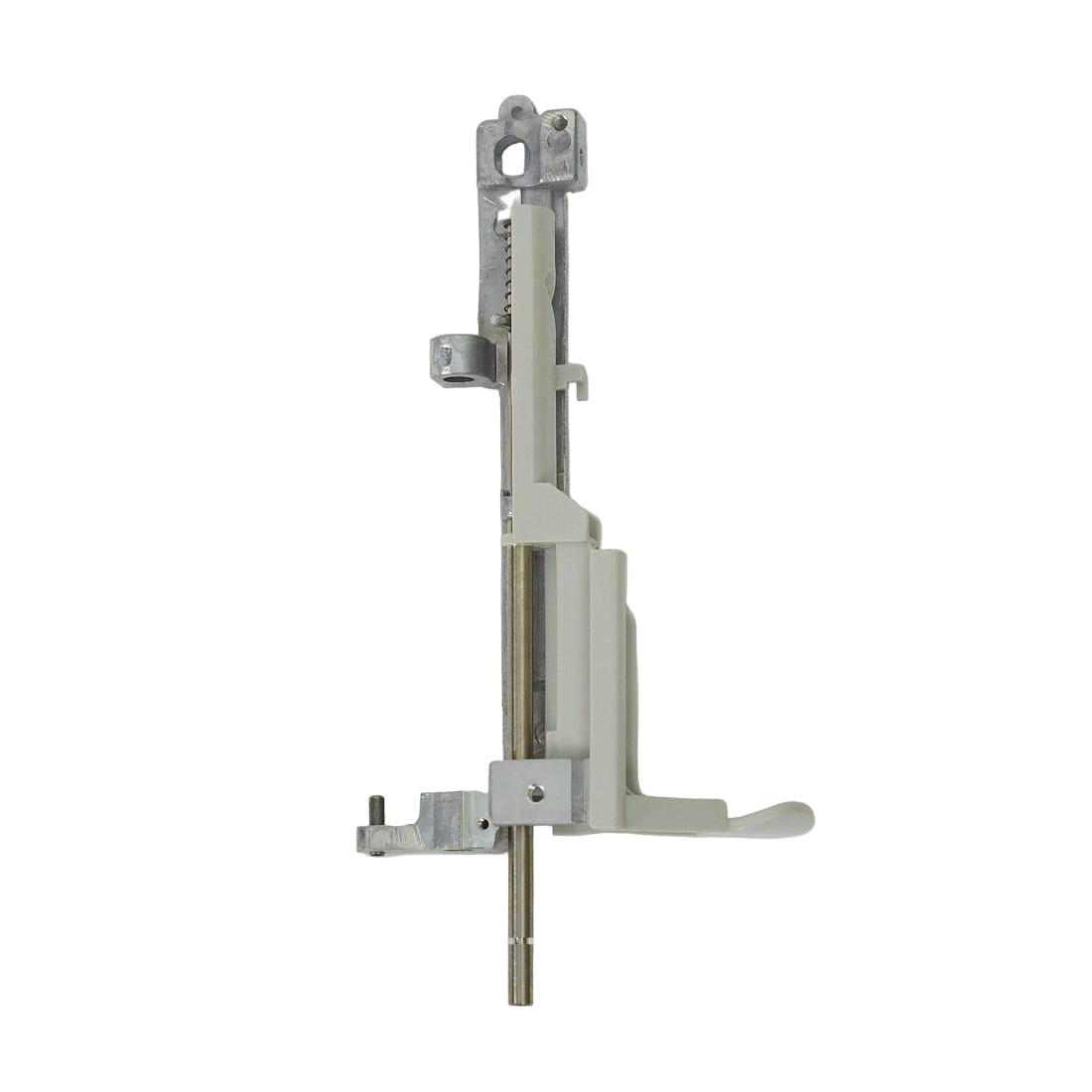 Needle Bar Support Assy - XE2517101 – Tom's Sewing